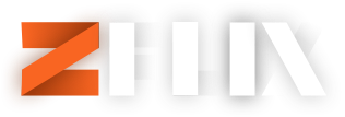 zFlix